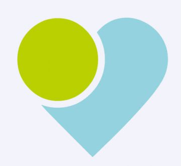 Creditea - Tu crédito más flexible - Bajos Intereses y sin comisiones