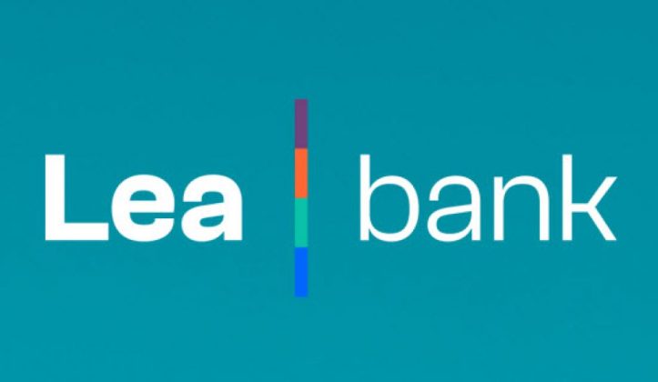 Lea Bank - Préstamo personal online - Necesidades Financieras
