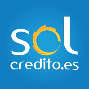 Loaney - Préstamos rápidos de hasta 600€ - Opiniones 2026