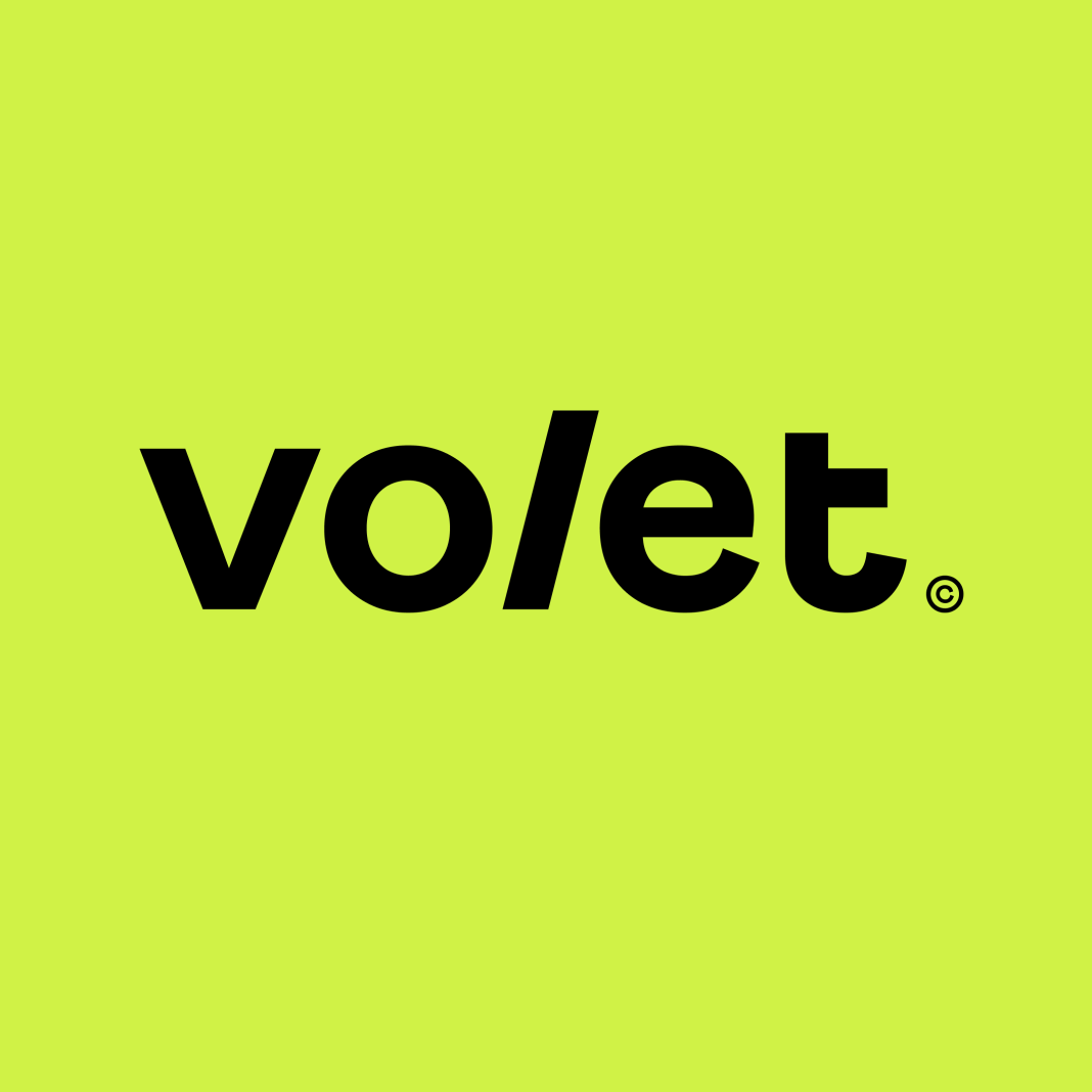 Volet - La nueva forma de transferir dinero sin complicaciones 2026 ...